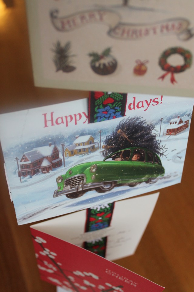 December | 2012