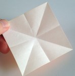 DIY: How to Make Mini Paper Boxes